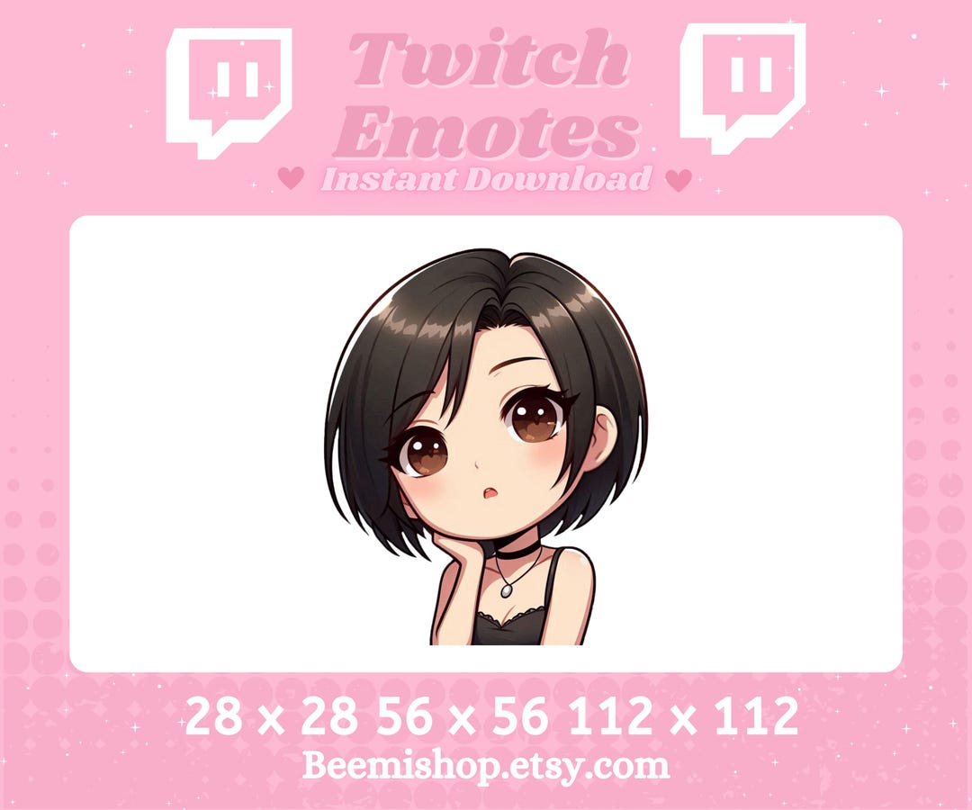 Ada Wong Resident Evil Confused Thinking Tilting Head Video Games ...