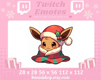 Chelsea Evered's favorite items - Etsy