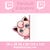 Twitch Emotes Discord Emote Funny Pink Cute Hammer Ban Emotes Youtube ...