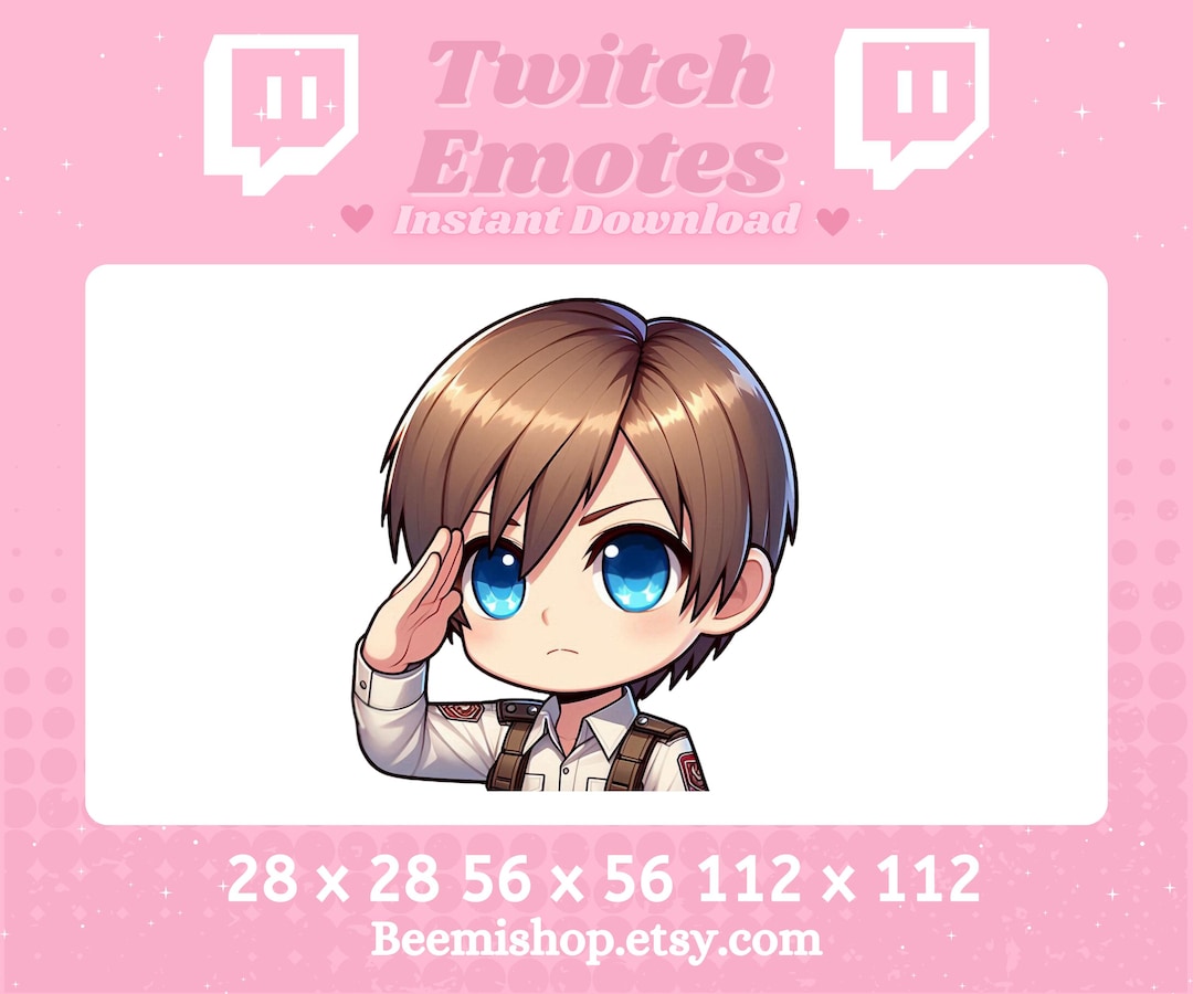 Leon Kennedy Resident Evil Saluting Salute Greeting Video Game Witch ...