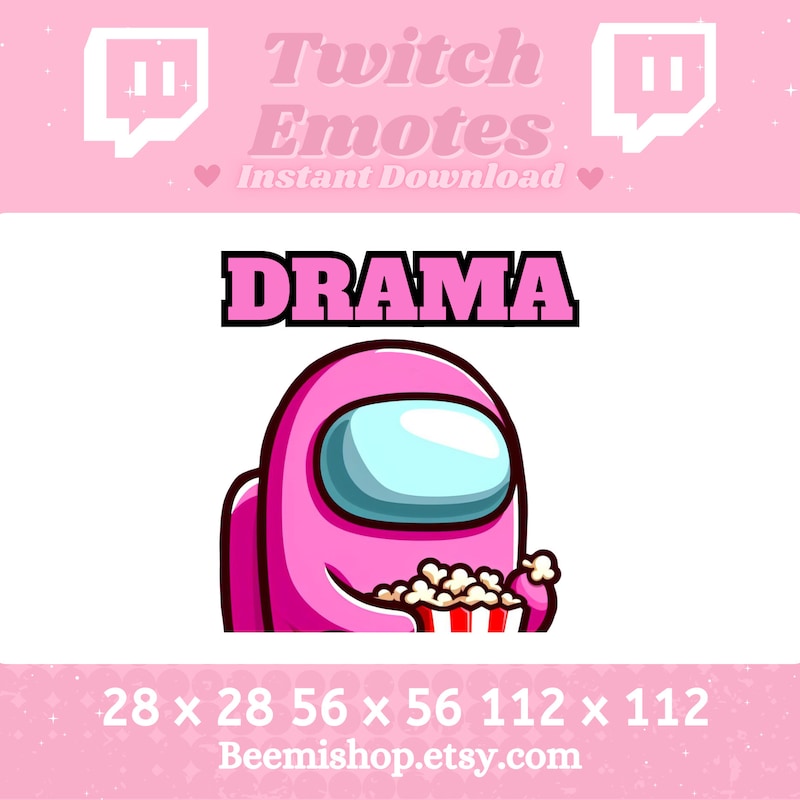 Among Us Feet - Etsy