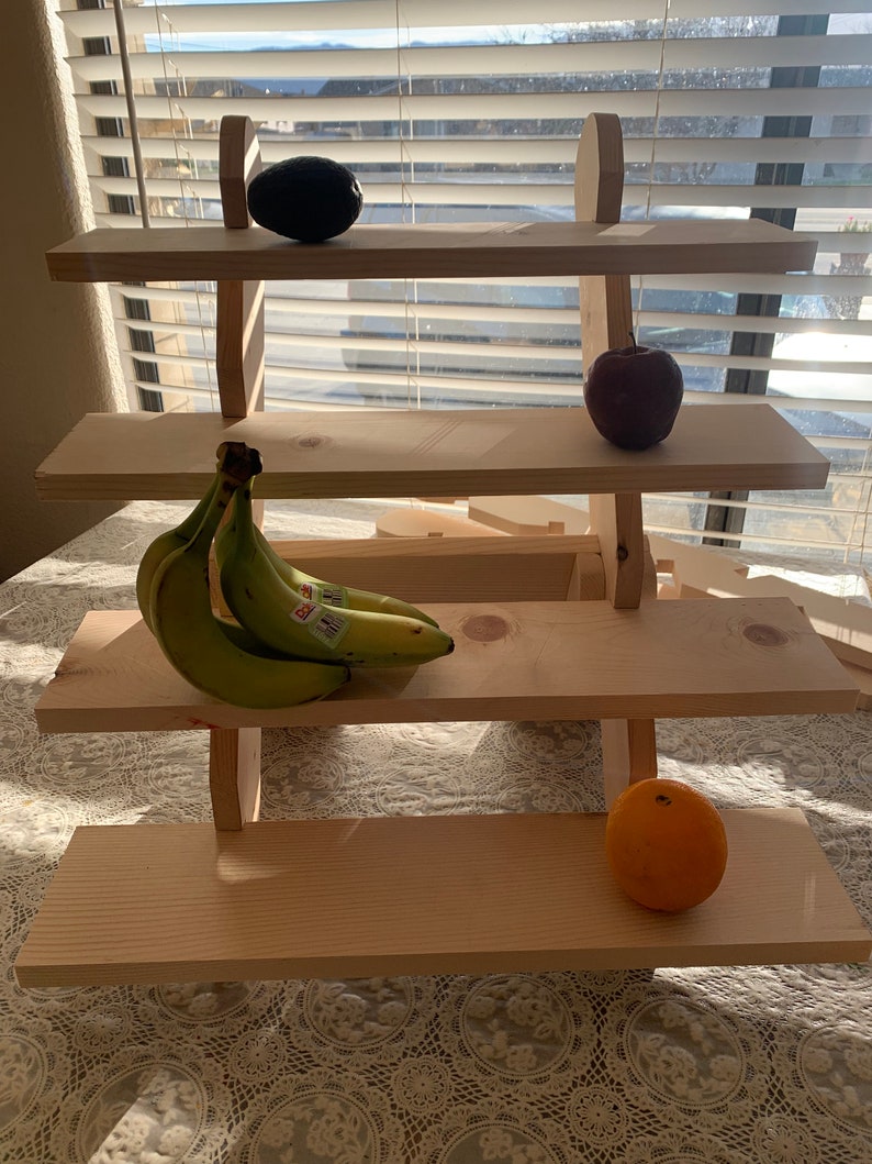 Displaystand for Craft Show Displays Stand for Farmersmarket Artshow ...