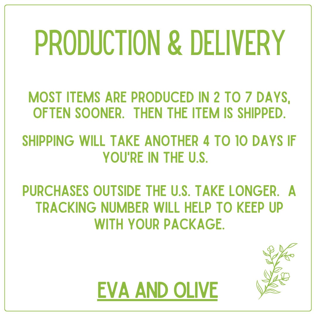 Personalized Pet Rap Tee, Guinea Pig, Custom Bootleg Rap Tee, Guinea ...