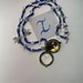 Lapis Lazuli Tree of Life Magnifying Glass - Etsy
