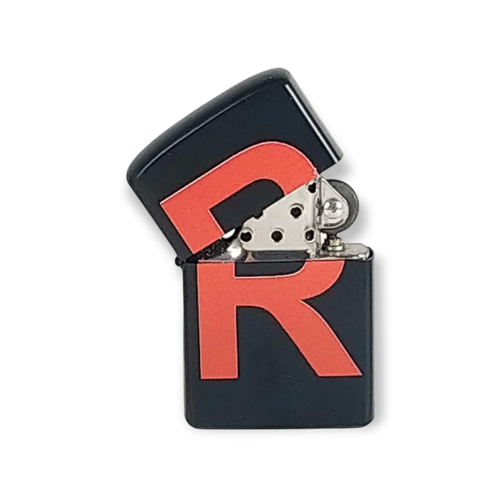 Pokémon Team Rocket Lighter - Etsy
