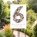 6th Birthday Photo Collage Template: Custom Number 6 Gift (canva ...