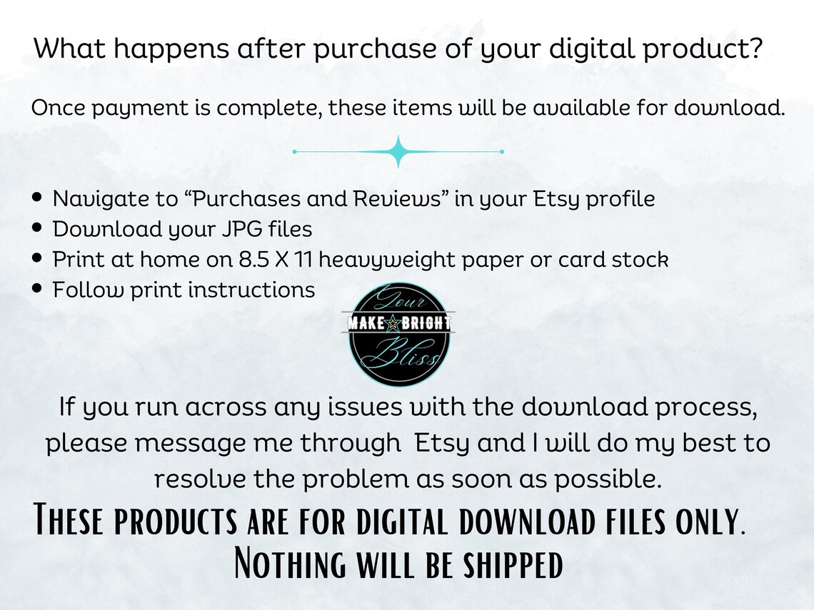 4 Card Bundle Pastor and Family Appreciation Cards, Pastor's Wife Cards ...