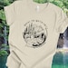 Where the Water Falls T-shirt Men Waterfall Lover Shirt Women Outdoor ...