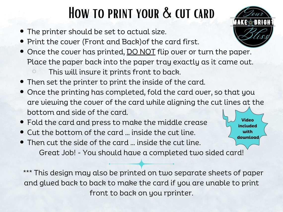 4 Card Bundle Pastor and Family Appreciation Cards, Pastor's Wife Cards ...