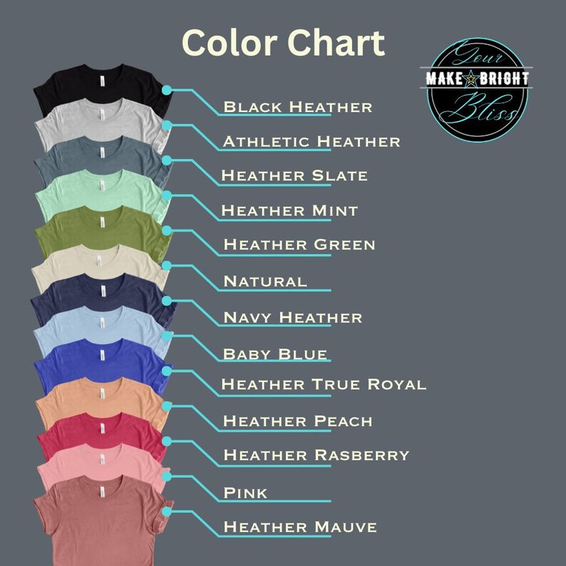 Where the Water Falls T-shirt Men Waterfall Lover Shirt Women Outdoor ...