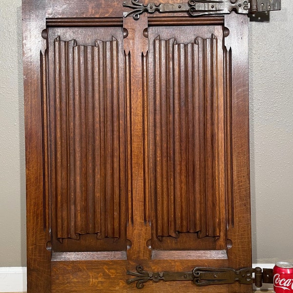 Half Door Gate - Etsy