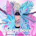 Coochie Doux Feminine Refresher Spray ~ Feminine Hygiene, Neutralize ...