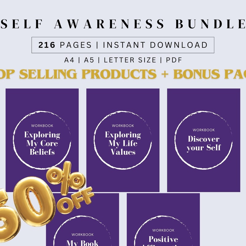 EasyBreezyByVi - Etsy