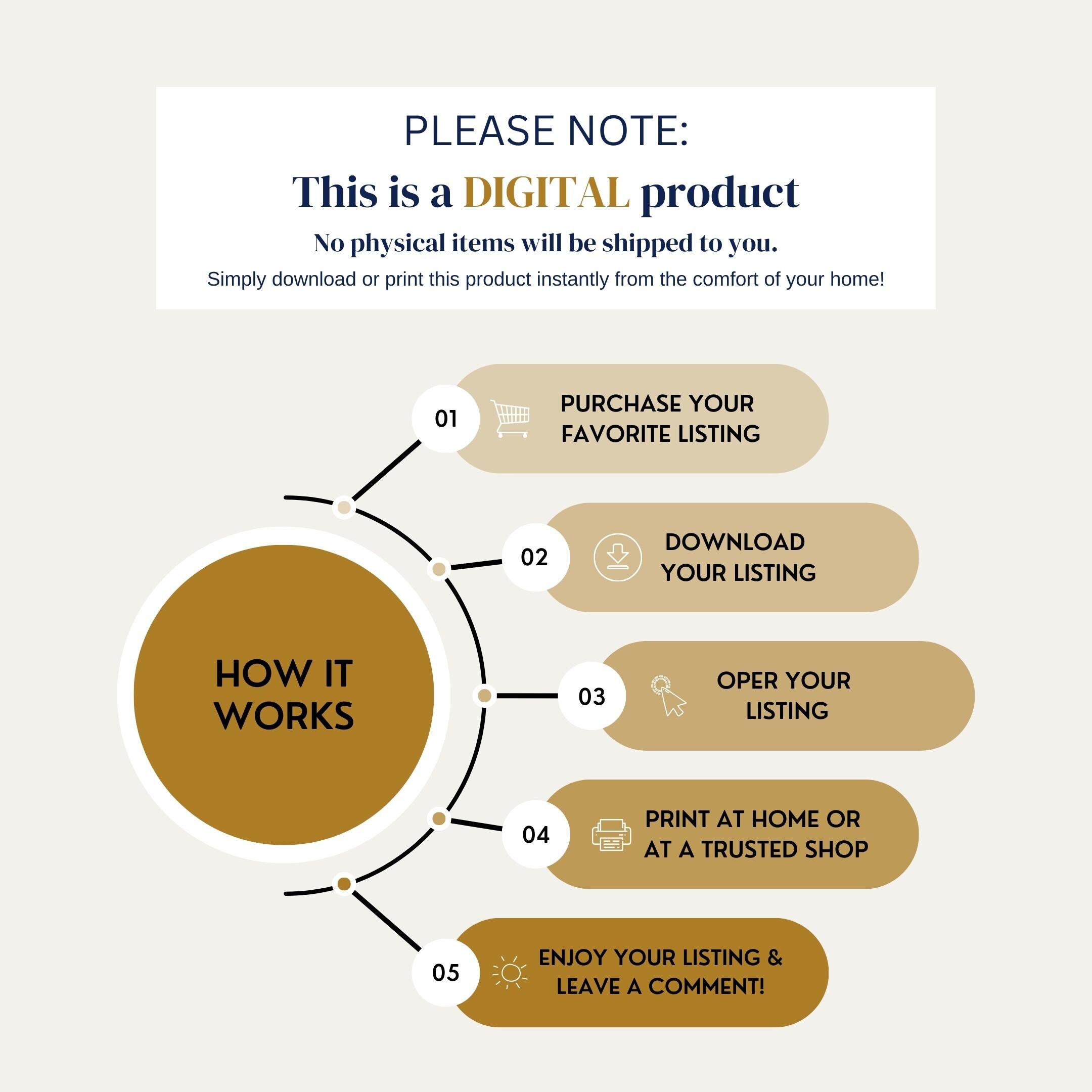 2023 Year End Review, Printable Reflection PDF, Year-end Evaluation ...