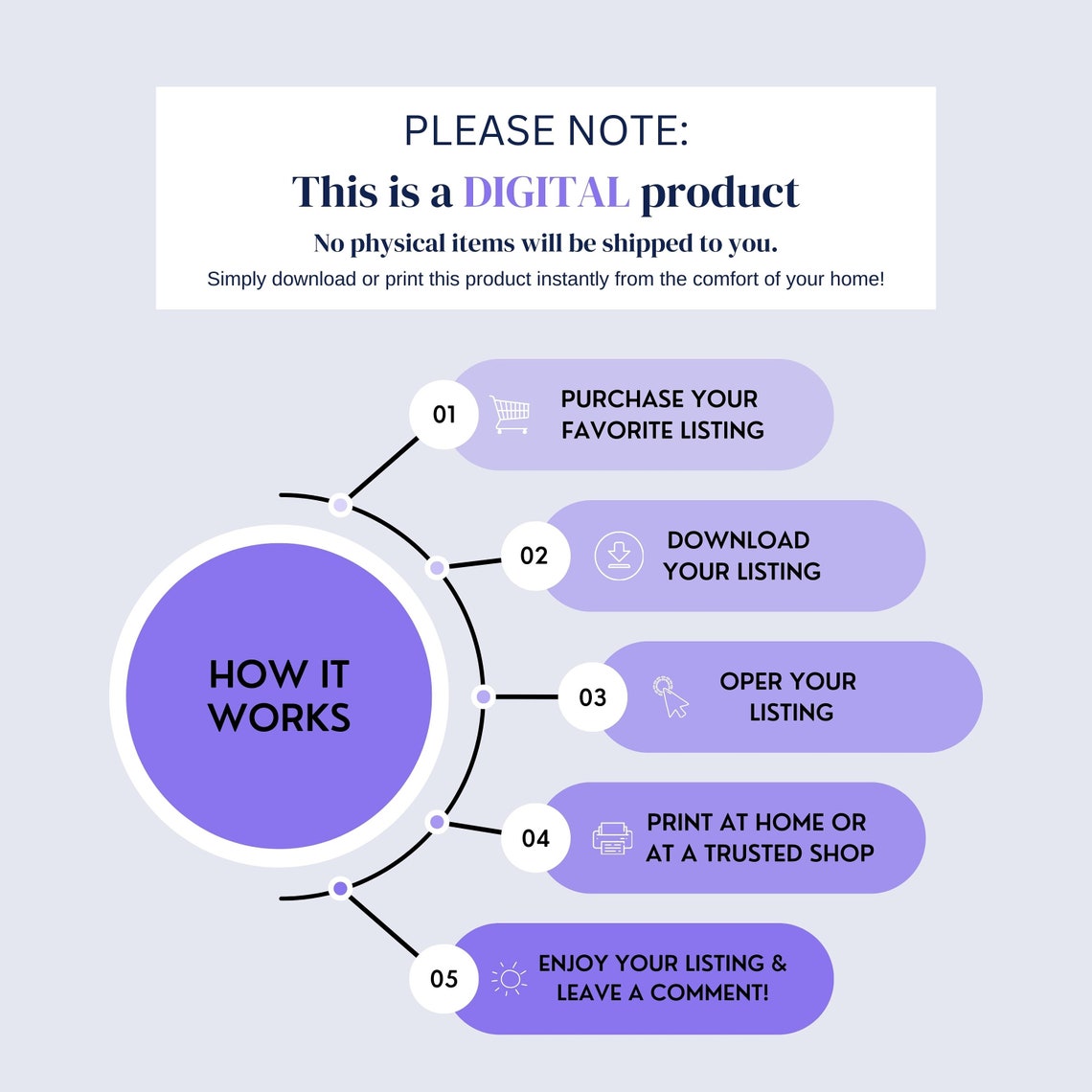 Discover Your Core Beliefs Workbook, Identify Core Beliefs Worksheets ...