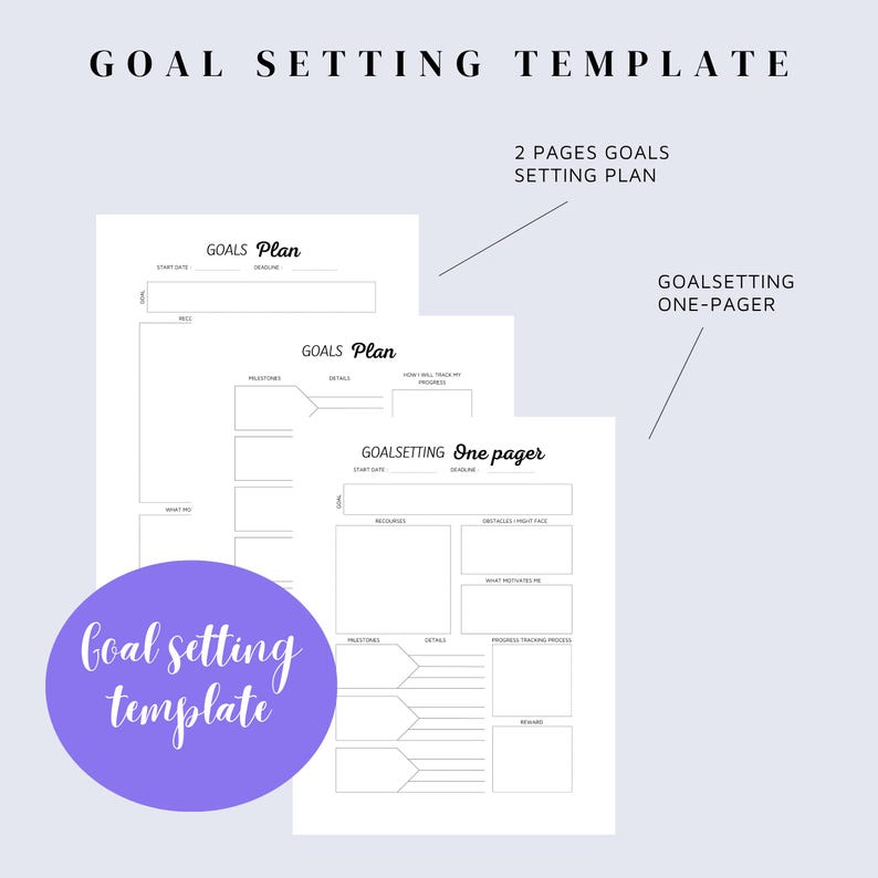 Wheel of Life Worksheet | Goal Setting, Self-discovery (PDF) - Etsy