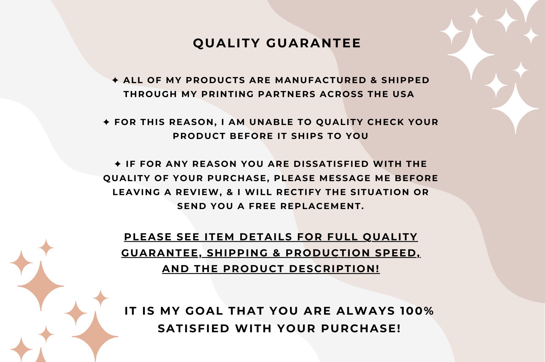 I'm Not Really Sure What I've Done to You, but I'll Take A Pinot Grigio ...