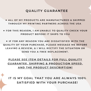 I'm Not Really Sure What I've Done to You, but I'll Take a Pinot Grigio ...