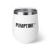 PUMPTINI Wine Tumbler, James Kennedy Quotes, VPR, Vanderpump Rules ...