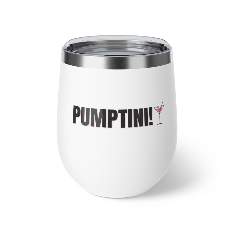 PUMPTINI Wine Tumbler, James Kennedy Quotes, VPR, Vanderpump Rules ...