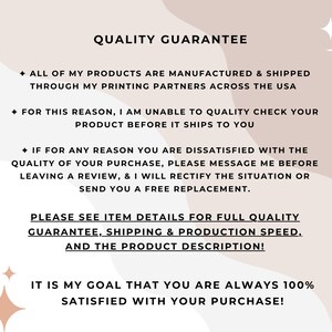 PUMPTINI Wine Tumbler, James Kennedy Quotes, VPR, Vanderpump Rules ...
