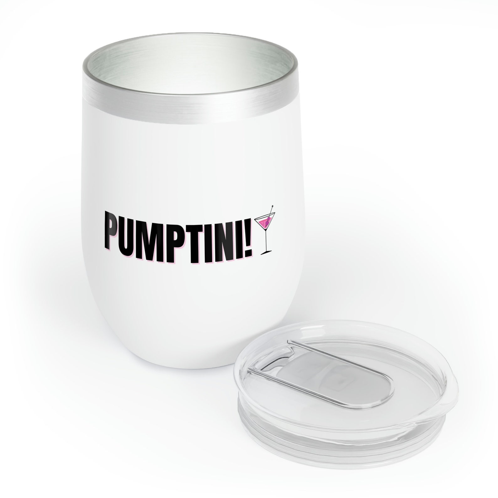 PUMPTINI Wine Tumbler James Kennedy Quotes VPR Vanderpump - Etsy