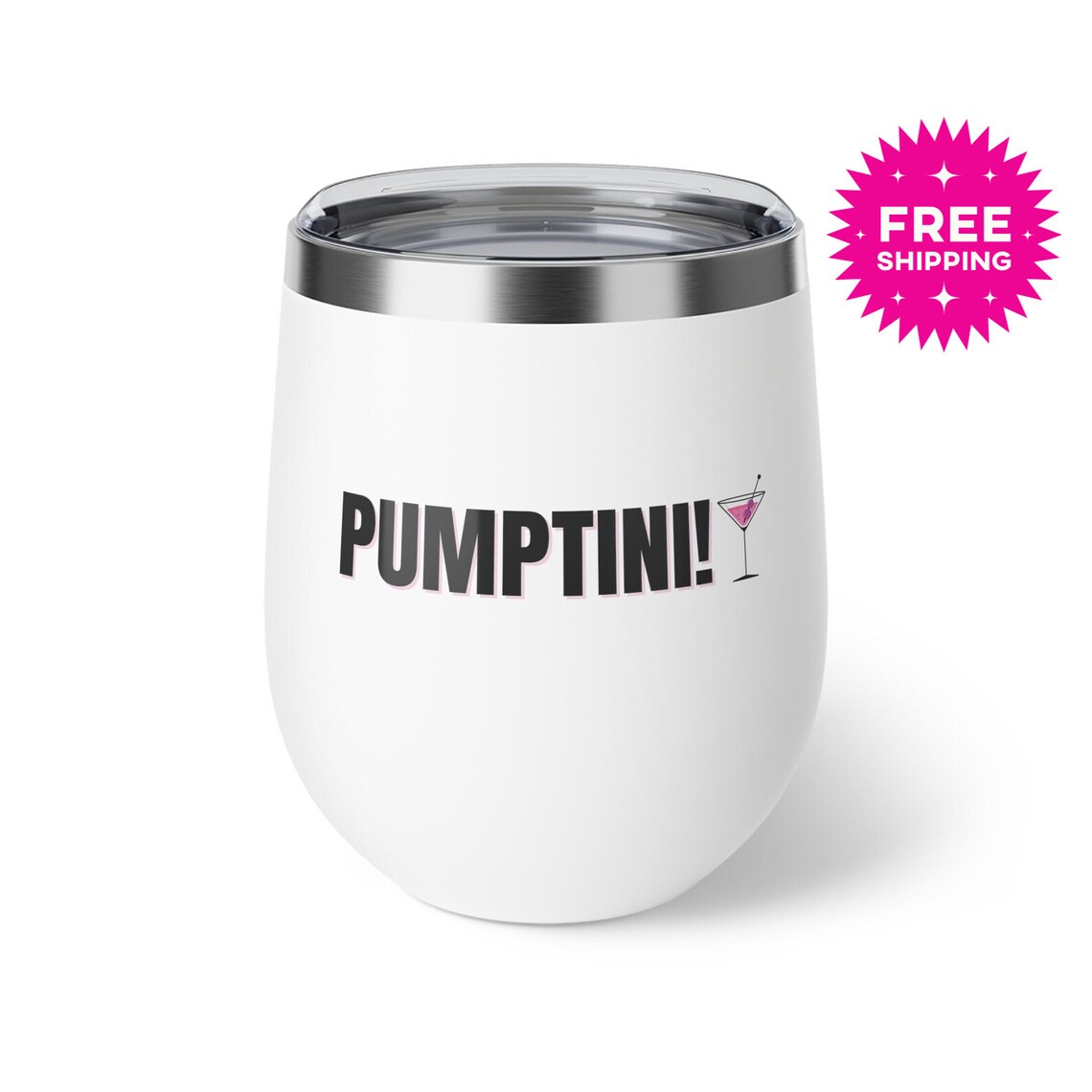 PUMPTINI Wine Tumbler, James Kennedy Quotes, VPR, Vanderpump Rules ...