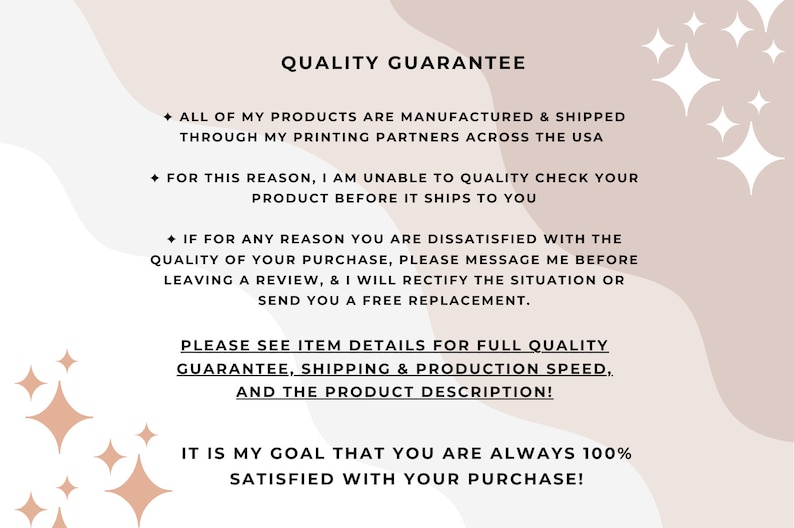 Mentally, I'm in the Back Alley of Sur -sweatshirt, Vanderpump Rules ...