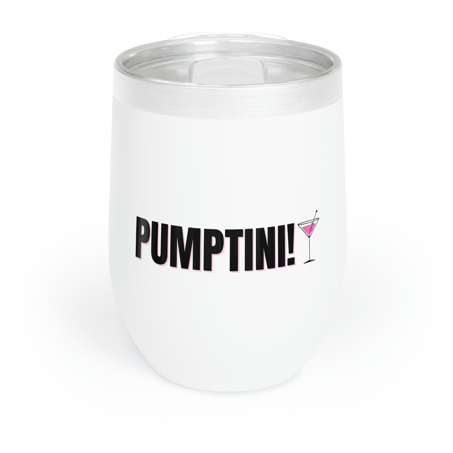 PUMPTINI Wine Tumbler James Kennedy Quotes VPR Vanderpump - Etsy