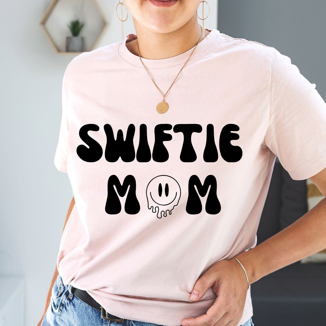 Swiftie Mom SVG and PNG Taylor Png, Swiftie, Eras Svg, Swifty Gifts ...