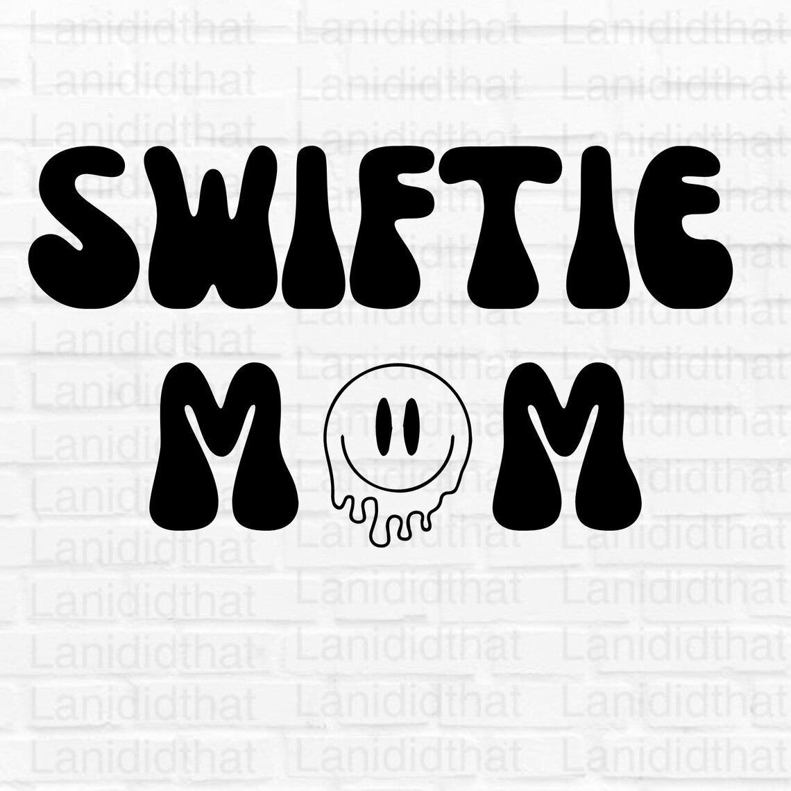 Swiftie Mom SVG and PNG Taylor Png, Swiftie, Eras Svg, Swifty Gifts ...