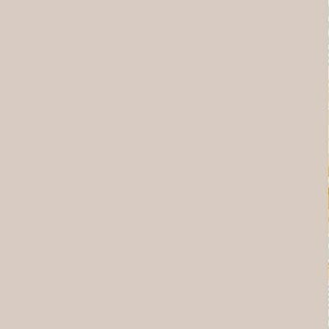 Tilda Doll Fabric - Sand - 140003 - by Tone Finnanger - Etsy