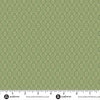 Tail Feathers Quilt Pattern Designed by Krystal Stahl 4 Size Options ...