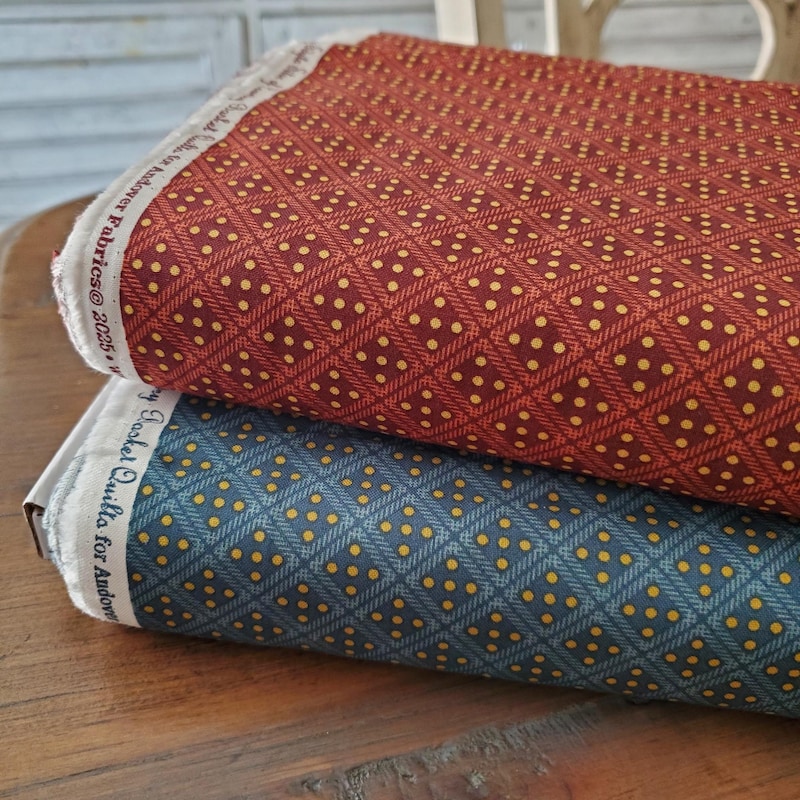 Silos Basket - Etsy