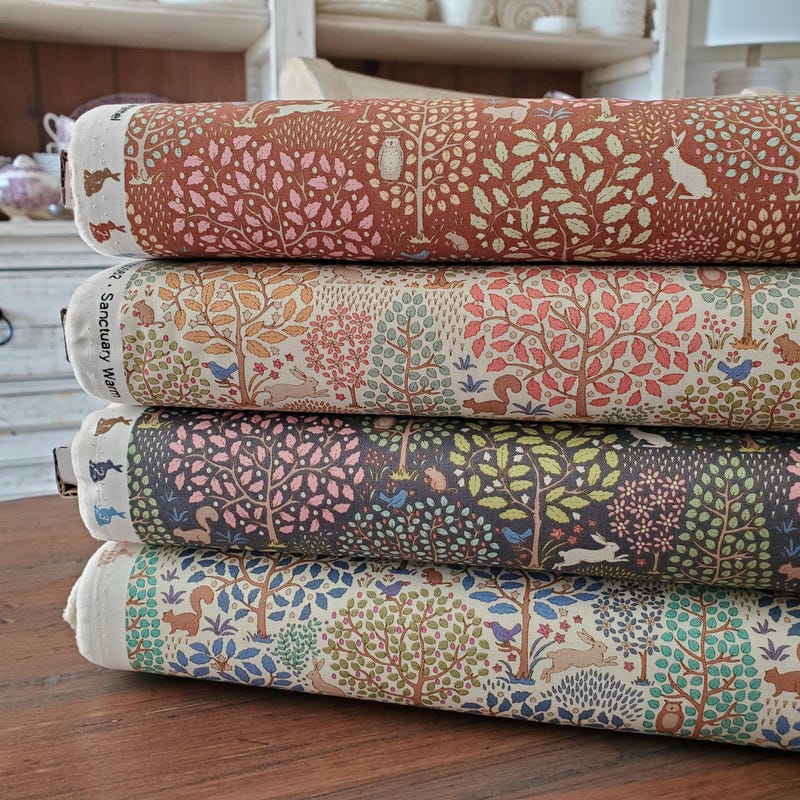 Model World Collection - Etsy