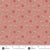 Tail Feathers Quilt Pattern Designed by Krystal Stahl 4 Size Options ...