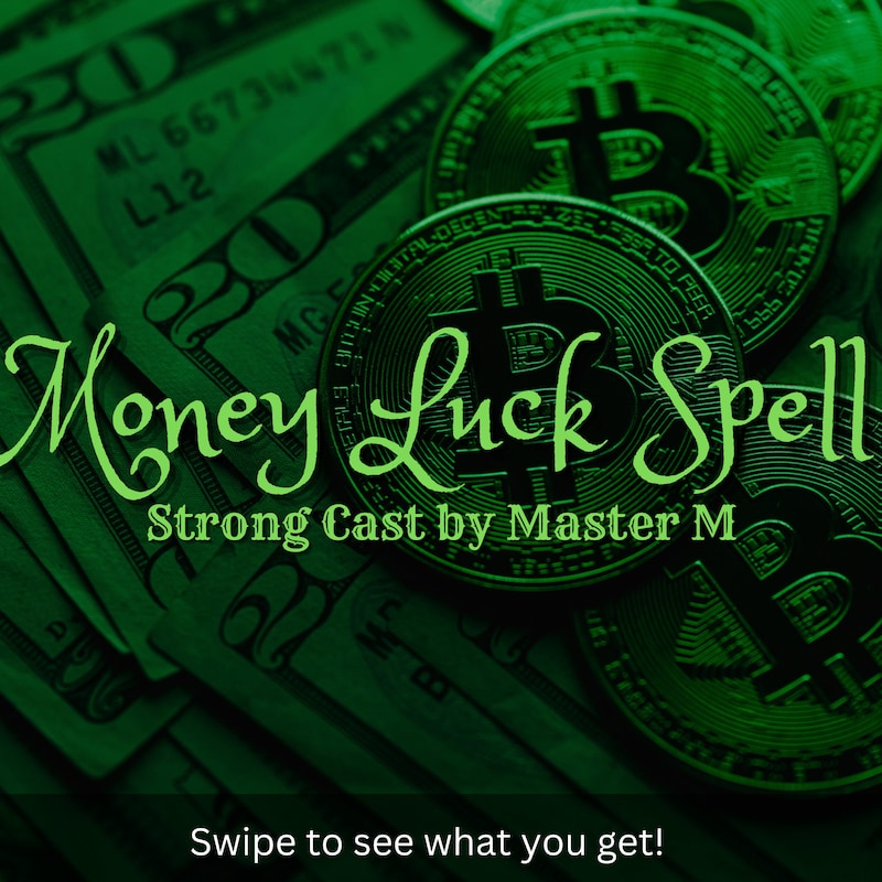 The Wealth Glitch: Cracking the Money Code - Etsy Canada