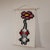 Pikmin Crochet Banner (single) - Etsy