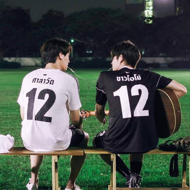 2gether: the Series Win Brightwin T-shirt - Etsy