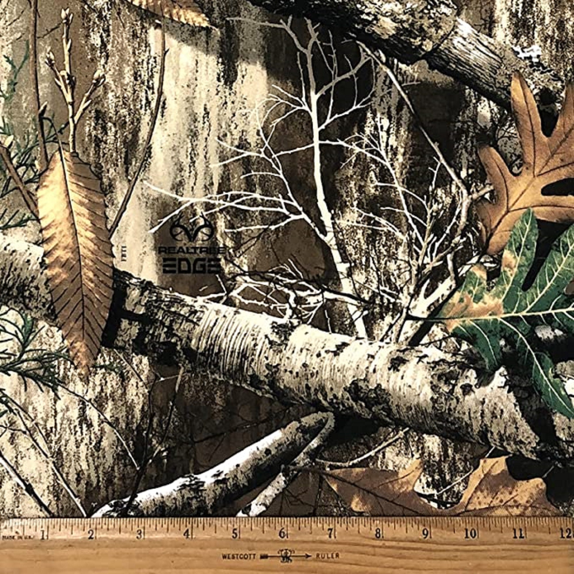 Realtree Camo Wallpaper For Girls