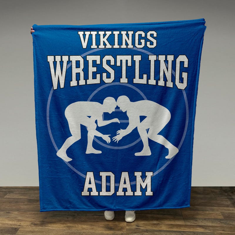 Wrestling Green and Black - Etsy