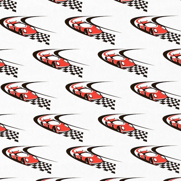 Speed Racer - Etsy