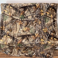 Realtree - Etsy