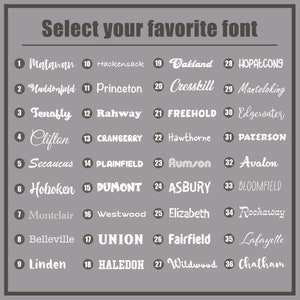 Personalized Beach Towel: Custom Name Pool Towel (30"x60") - Etsy