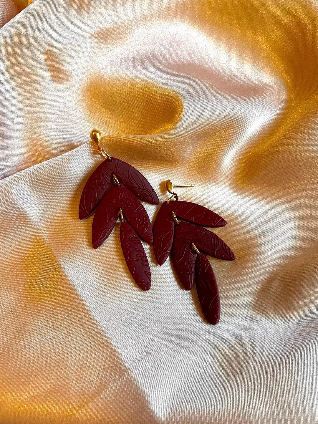 Red Wine Supernova - Chappell Roan Inspired - Pop Princess Collection ...