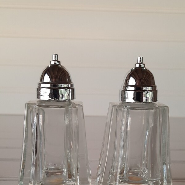 Princess House Salt - Etsy