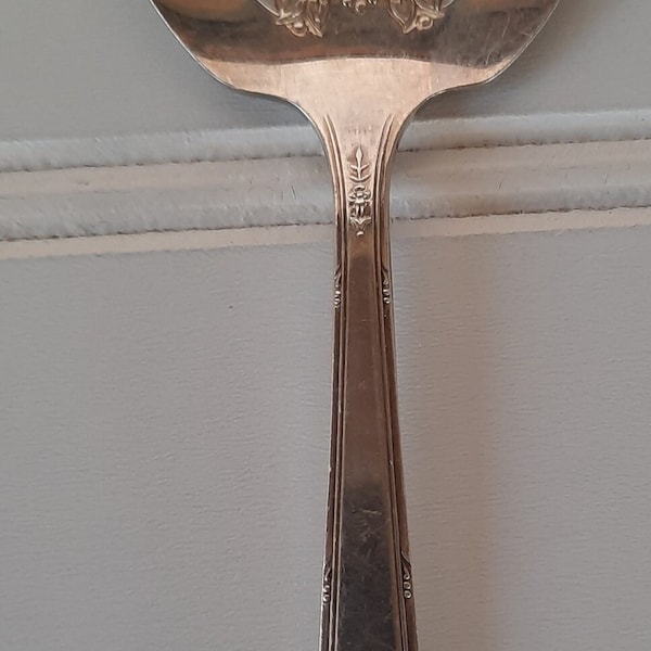 Community Plate - Etsy