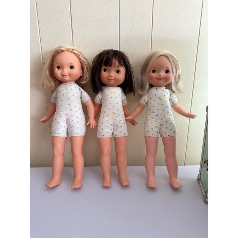 My Friend Mandy - Etsy