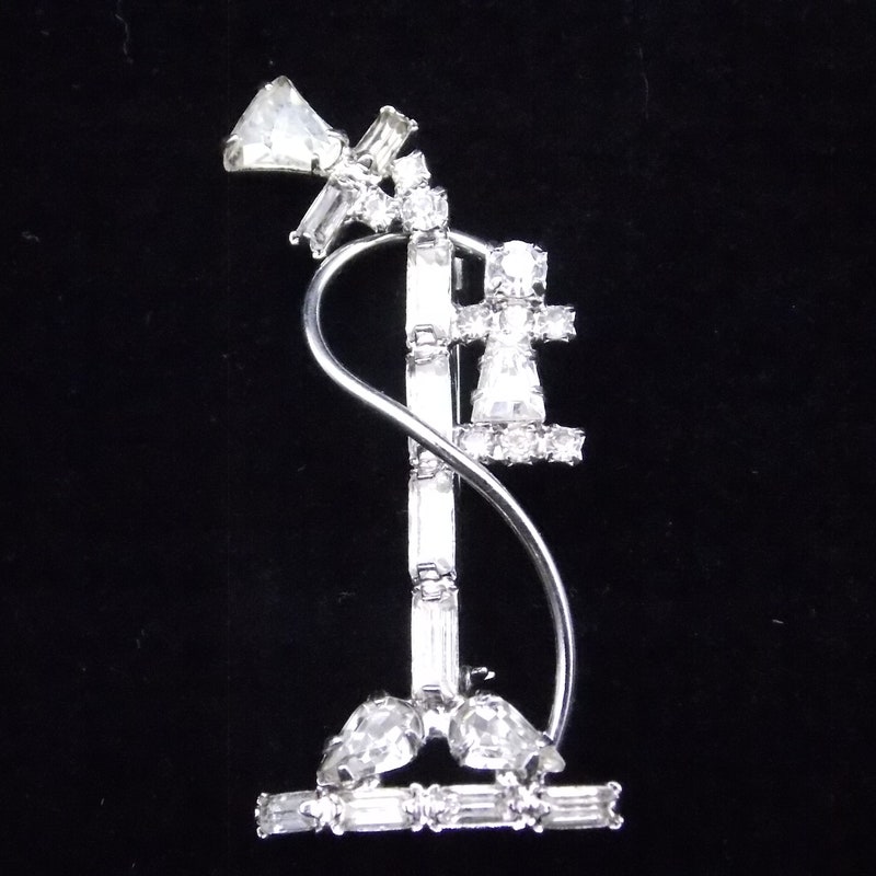 Telephone Pins - Etsy