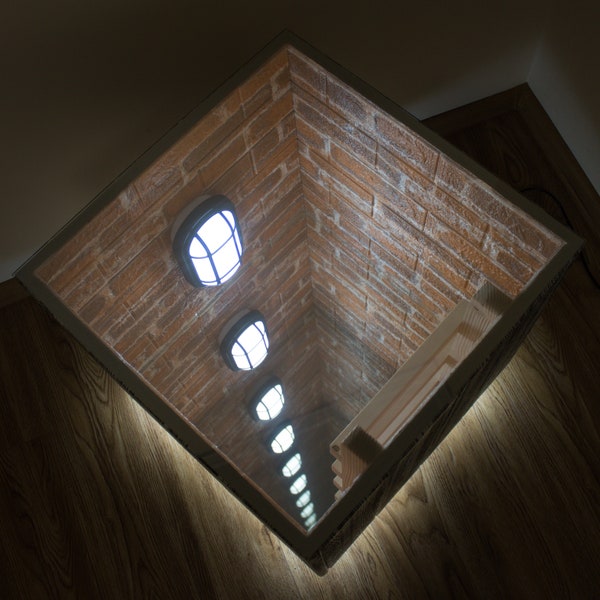 Custom Coffee Table - Etsy